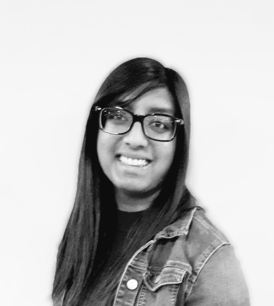 About - Manluk Theatre