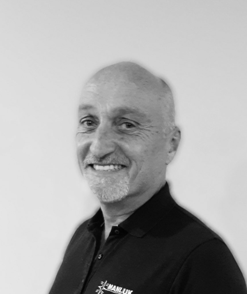 About - Manluk Theatre