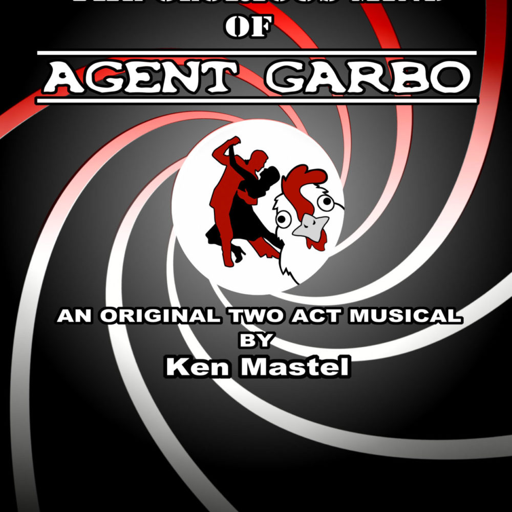 Get Tickets - Manluk Theatre