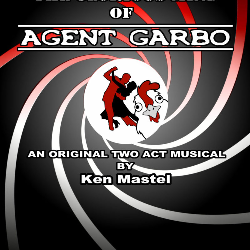 Get Tickets - Manluk Theatre