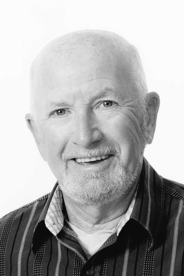 About - Manluk Theatre