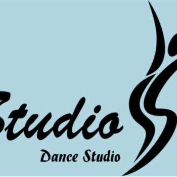 Get Tickets - Manluk Theatre